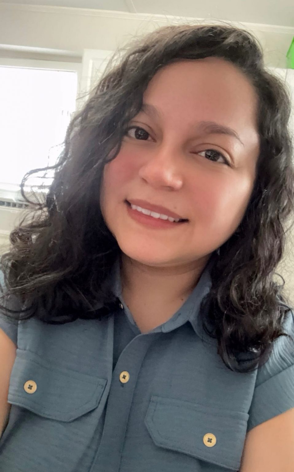 Our team – All Kids First